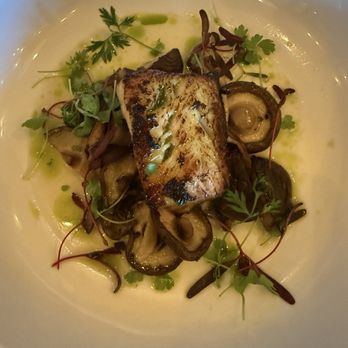 MACANDA - Updated January 2026 - 585 Photos & 220 Reviews - 294 Grove ...