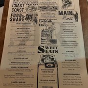 ROUGH RIDER - 614 Photos & 253 Reviews - 1001 N Central Ave, Phoenix ...