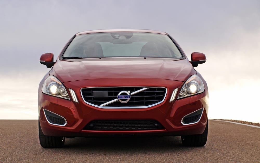 ALL MAKE AUTO - Updated December 2024 - 16 Photos & 17 Reviews - 26892 ...