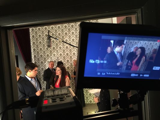 MIAMI ACTING STUDIO - Updated May 2026 - 39 Photos & 18 Reviews - 773 ...