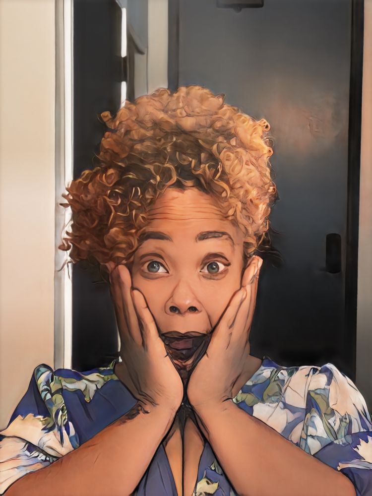 YIKES!! CLEANING - Updated October 2025 - Milwaukee, Wisconsin - Home ...