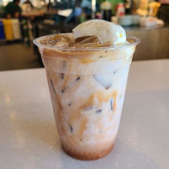 ANDYTOWN COFFEE ROASTERS - 2832 Photos & 1021 Reviews - 3655 Lawton St ...