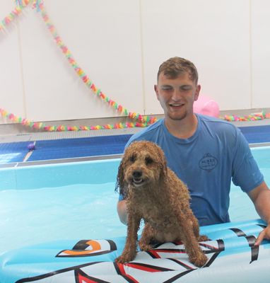 MORRIS ANIMAL INN - Updated December 2025 - 101 Photos & 108 Reviews ...