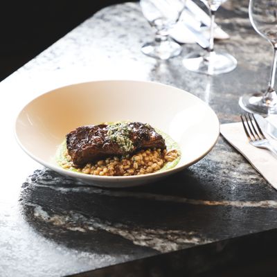 CONFUSION CORNER DRINKS + FOOD - Updated January 2026 - 49 Photos & 31 ...