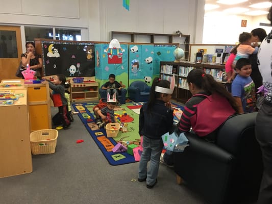 LA COUNTY LIBRARY - NORWALK LIBRARY - Updated October 2025 - 65 Photos ...