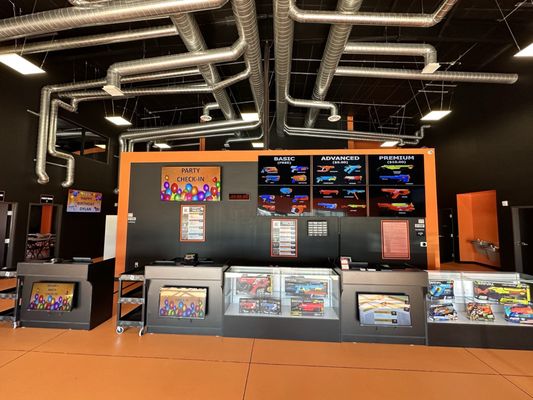 DART WARS - Updated August 2025 - 20 Photos - 13280 Touchstone View ...