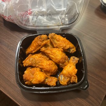 RUBY TUESDAY - Updated May 2024 - 112 Photos & 120 Reviews - 1360 ...