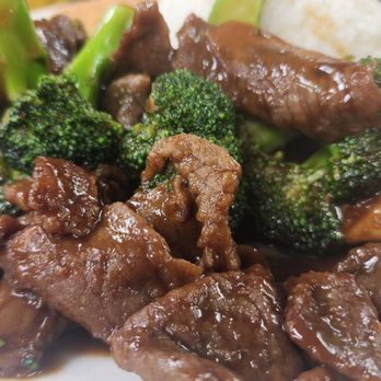 CHINA POINT - Updated August 2025 - 803 Photos & 801 Reviews - 9028 ...