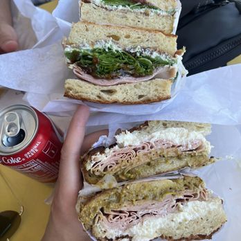 LA SORTED’S - Updated November 2024 - 181 Photos & 180 Reviews - 2847 ...