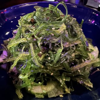 SORA - Updated July 2025 - 493 Photos & 201 Reviews - 1121 W 10th St ...