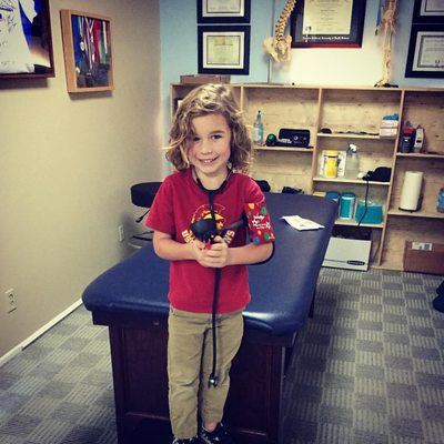 SCOTT NEUBAUER, DC - Updated October 2025 - 12 Photos - 22706 Aspan St ...