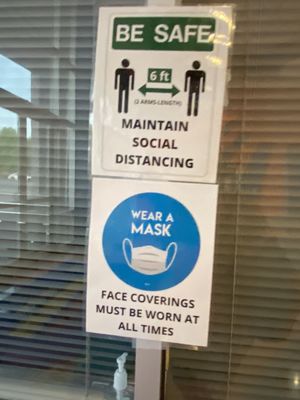 BOO WILLIAMS SPORTSPLEX - Updated May 2025 - 71 Photos & 22 Reviews - 5 ...