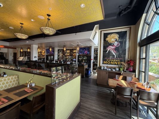 FAZ RESTAURANTS & CATERING - Updated January 2026 - 343 Photos & 263 ...