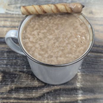 A HUEVO CAFE - Updated April 2025 - 250 Photos & 168 Reviews - 1645 ...