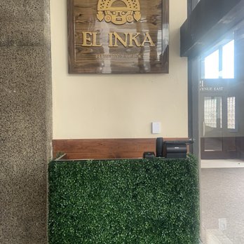 EL INKA TORONTO - Updated September 2025 - 91 Photos & 12 Reviews - 21 ...