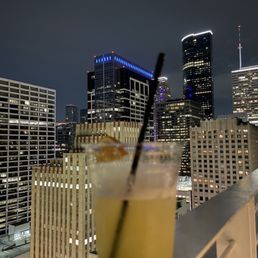 Z ON 23 ROOFTOP - Updated December 2025 - 237 Photos & 286 Reviews ...