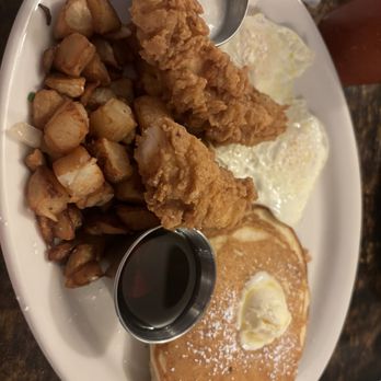 417 UNION - Updated October 2025 - 981 Photos & 1192 Reviews - 417 ...