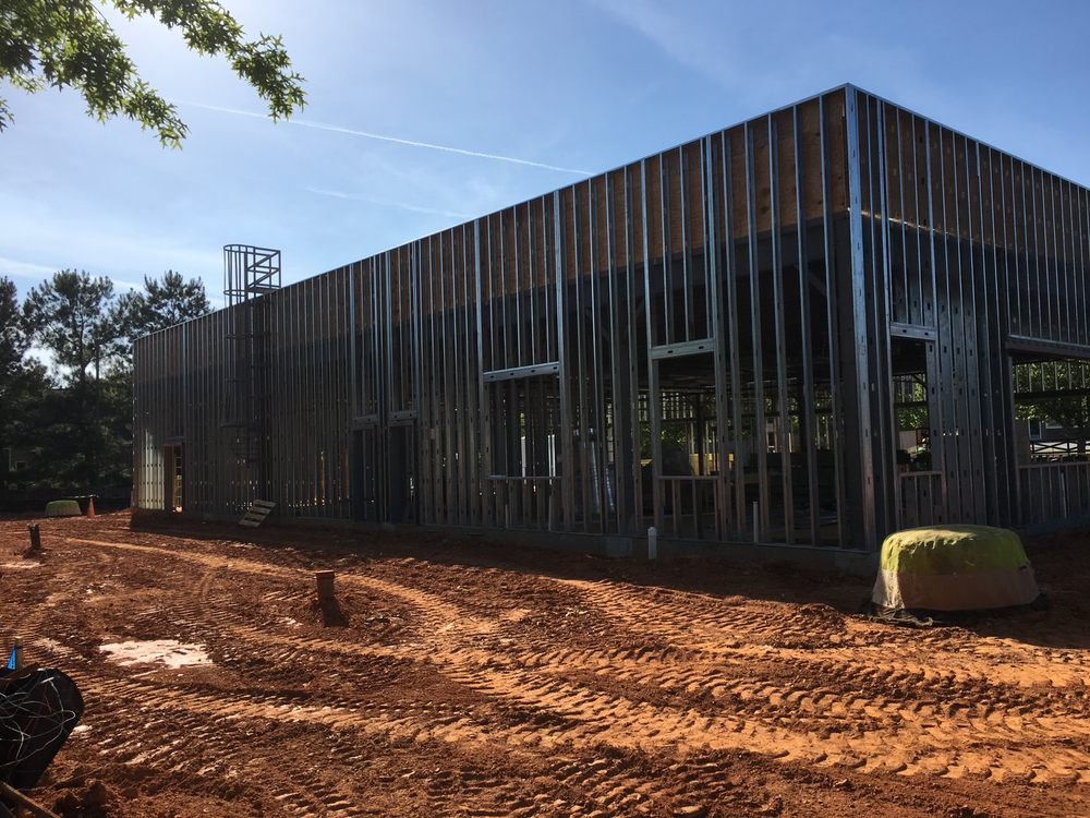 NEMO CONSTRUCTION - Updated September 2025 - Request Consultation - 29 ...