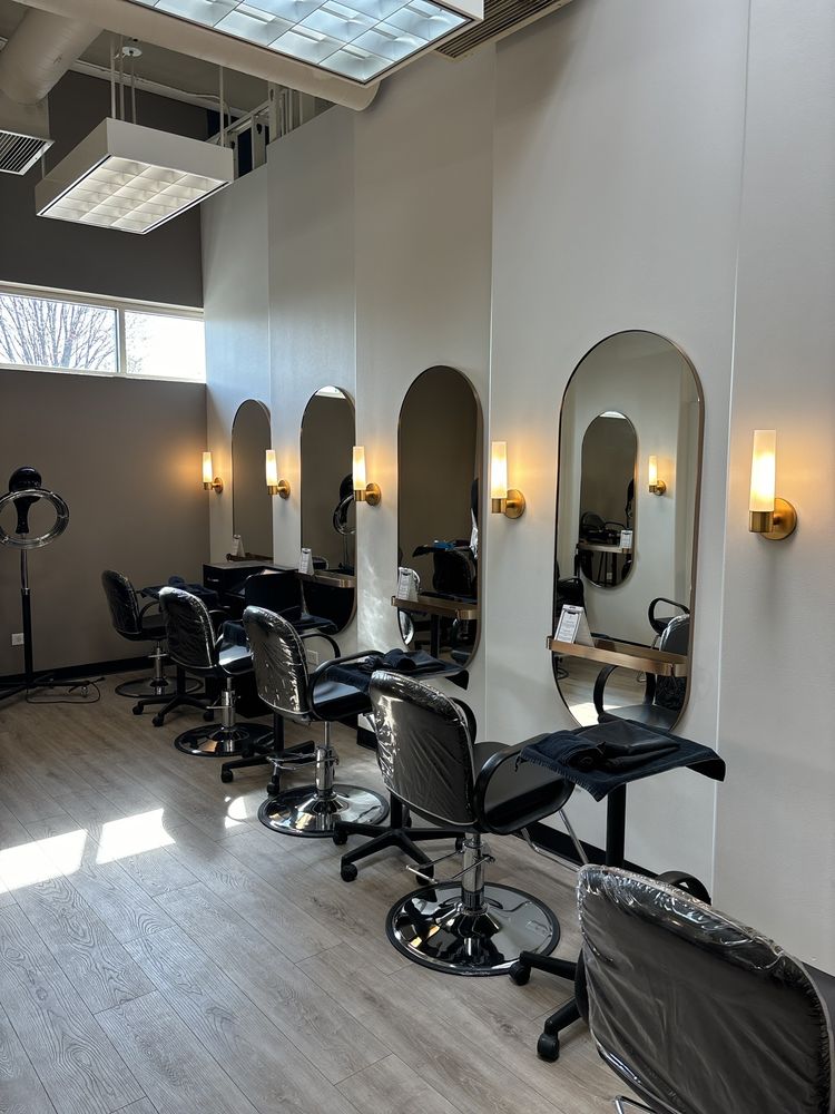 FRANK GIRONDA - RT 59 NAPERVILLE - Updated December 2025 - 34 Photos ...