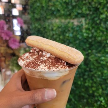 LITTLE PEBBLES - Updated May 2025 - 814 Photos & 236 Reviews - 160 ...