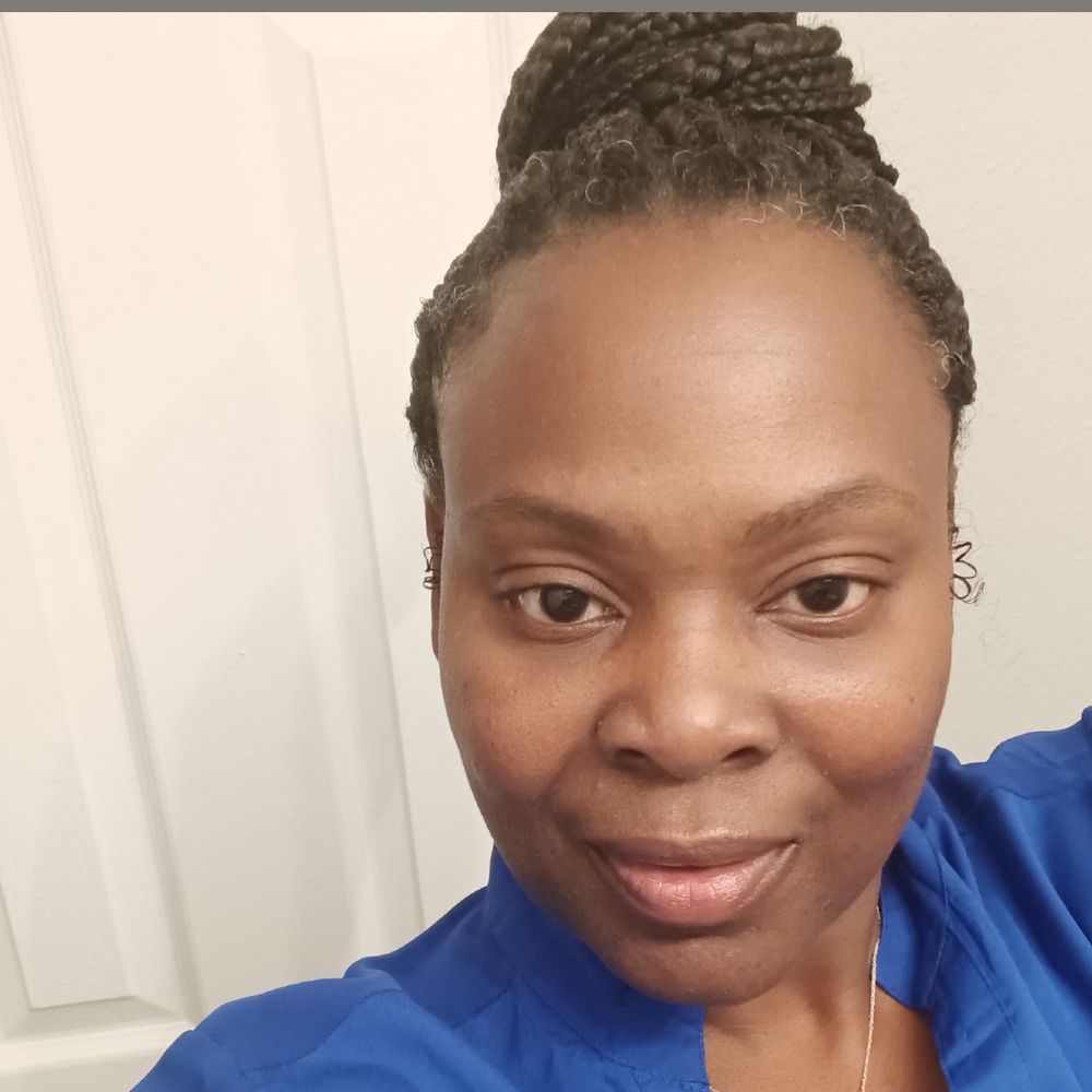 KETHA SHANTA MORRIS - Updated September 2024 - Request a Quote - 46 ...