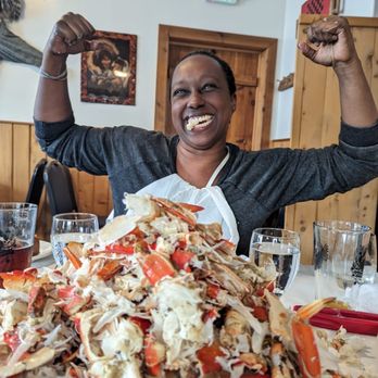 GEORGE INLET LODGE - Updated July 2025 - 300 Photos & 96 Reviews ...