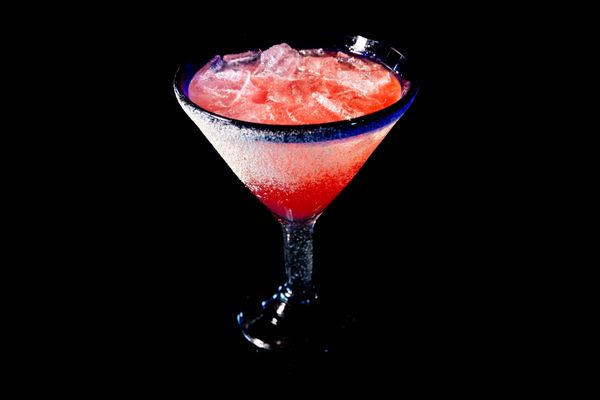 THE MEXICANO - Updated January 2026 - 493 Photos & 274 Reviews - 3095 W ...