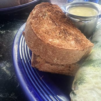 BLUE HEAVEN - Updated April 2024 - 5602 Photos & 4834 Reviews - 729 ...