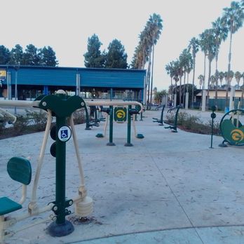 CHARLES H. WILSON PARK - Updated January 2026 - 837 Photos & 276 ...