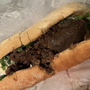 PHODEGA - Updated July 2024 - 406 Photos & 297 Reviews - 1924 W ...