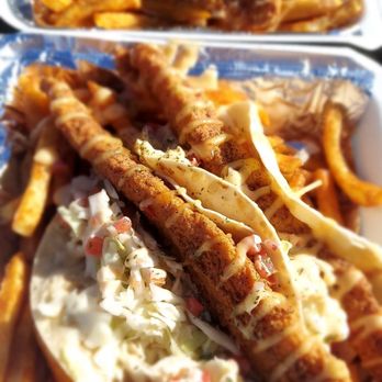 CHEF SKIP 757 - Updated November 2025 - 202 Photos & 179 Reviews - 1591 ...