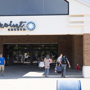 LIFEPOINT CHURCH - LEWIS CENTER - Updated December 2025 - 62 Photos ...