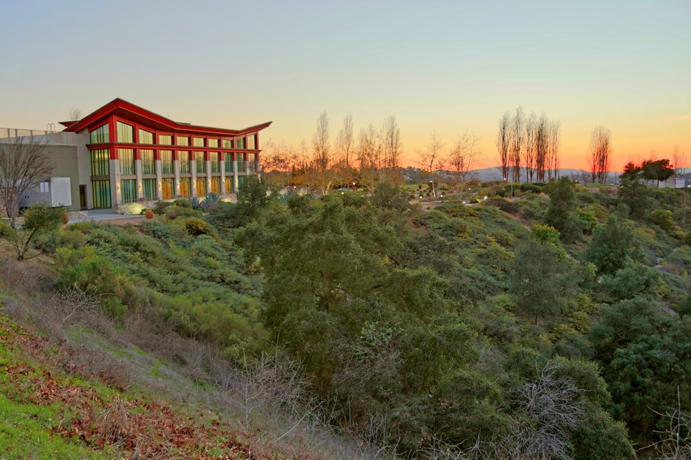 DIAMOND BAR CENTER - Updated December 2025 - 194 Photos & 68 Reviews ...