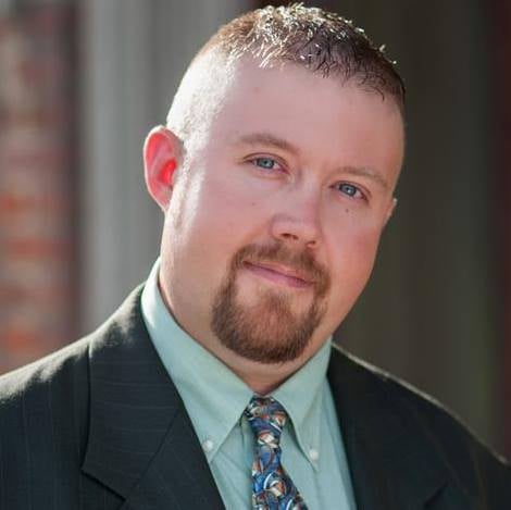 COREY BIBLER, AUCTIONEER- RISE REALTY & MGMT. CO - Updated January 2025 ...