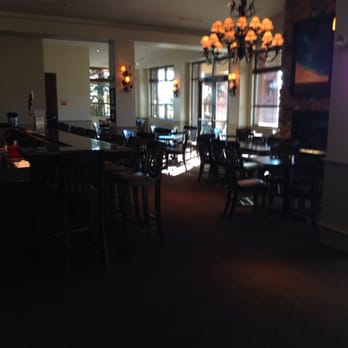 OMNI INTERLOCKEN GOLF CLUB - Updated August 2025 - 13 Photos - 800 ...