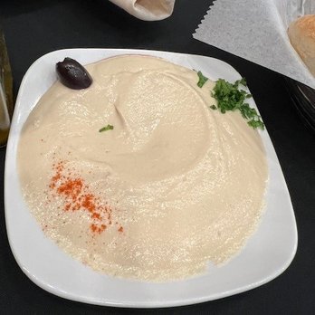 LEVANTINE GRILL - Updated May 2025 - 107 Photos & 70 Reviews - 39755 ...