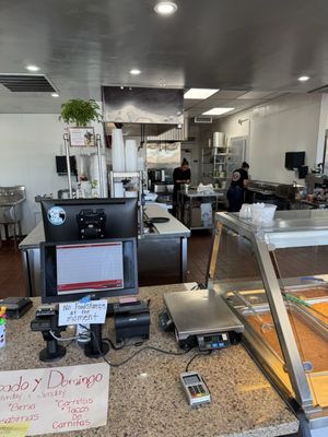 REGALADO MARKET - Updated June 2026 - 33 Photos & 45 Reviews - 27126 ...