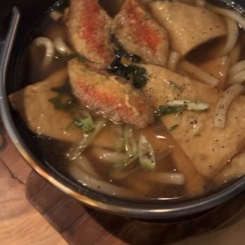 1ST STREET POCHA - 322 Photos & 131 Reviews - 12590 SW 1st St ...