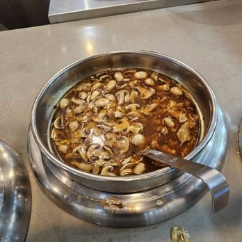 GOHAN BUFFET - Updated December 2025 - 647 Photos & 170 Reviews - 2205 ...