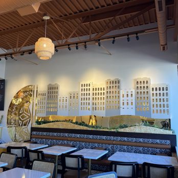 SHIBAM COFFEE - Updated December 2025 - 82 Photos & 28 Reviews - 26745 ...