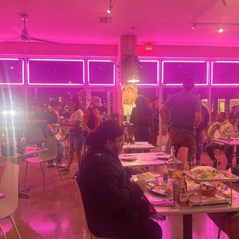 HUARACHIS TAQUERIA - 47 Photos & 25 Reviews - 814 N Central Ave ...