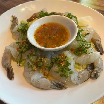 LAUGHING MONK CAFE - ALLSTON - Updated January 2026 - 218 Photos & 69 ...