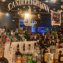 CANDLELIGHT INN - Updated July 2025 - 1179 Photos & 1245 Reviews - 519 ...