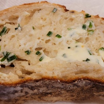 WILDFIN AMERICAN GRILL - BEAVERTON - Updated May 2024 - 581 Photos ...