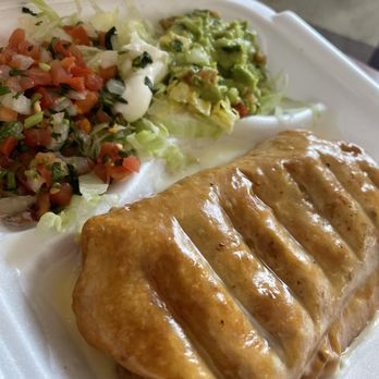 TACO REY - Updated December 2025 - 15 Photos & 14 Reviews - 913 S ...