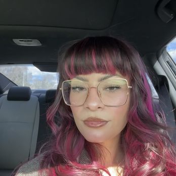 THE COLOR LOFT - Updated November 2024 - 541 Photos & 434 Reviews ...