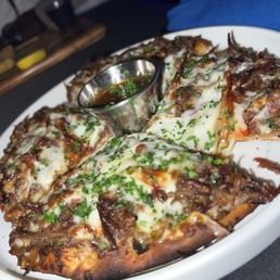 42 BAR AND GRILL - Updated October 2025 - 136 Photos & 47 Reviews - 327 ...