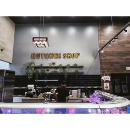 BUTCHER 360 - Updated October 2025 - 737 Photos & 364 Reviews - 360 ...