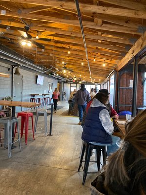 Union Bridge, MD Map & Directions - MapQuest