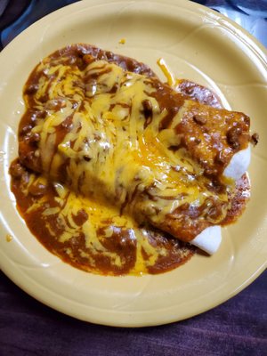 EL CELAYA - Updated June 2024 - 39 Photos & 36 Reviews - 100 E Ray Fine ...